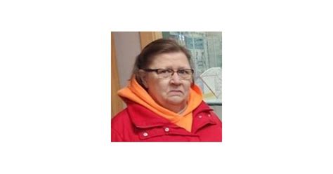 Sharon Meyer Obituary 1958 2023 Legacy Remembers