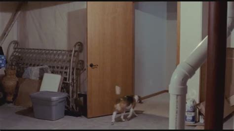 Name Jonathan Groff American Actor From Twelve Thirty Scrolller