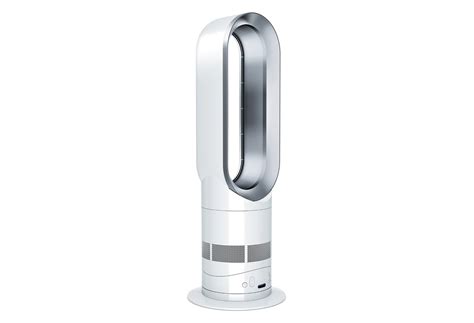 Review Dyson Hot Cool Fan Heater Am05 Robert Setiadi Website