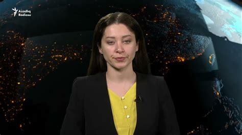 Qucağında Körpə Zibillikdən Qab Yığan Ana “dükana Borcum Yığılıb