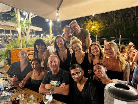 The Public House Whisky And Kitchen 𝑬𝒄𝒄𝒐 𝒑𝒆𝒓 𝒗𝒐𝒊 𝒂𝒍𝒄𝒖𝒏𝒆 𝒊𝒏𝒇𝒐𝒓𝒎𝒂𝒛𝒊𝒐𝒏𝒊 𝒎𝒐𝒍𝒕𝒐 𝒖𝒕𝒊𝒍𝒊 𝒑𝒆𝒓 𝒄𝒂𝒑𝒊𝒓𝒆 𝒆