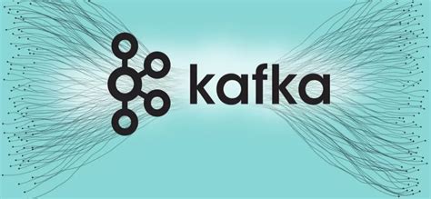 Csv File To Sql Table Data Pipeline Using Microsoft Azure Data Factory