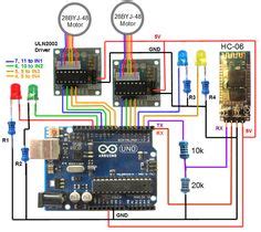 14 Schematics Ideas In 2022 Arduino Arduino Projects Diy Electronics