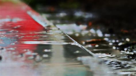 Tumblr Backgrounds  Rain