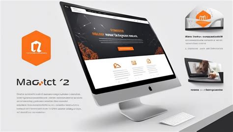 designing magento email templates a step by step guide influenctor