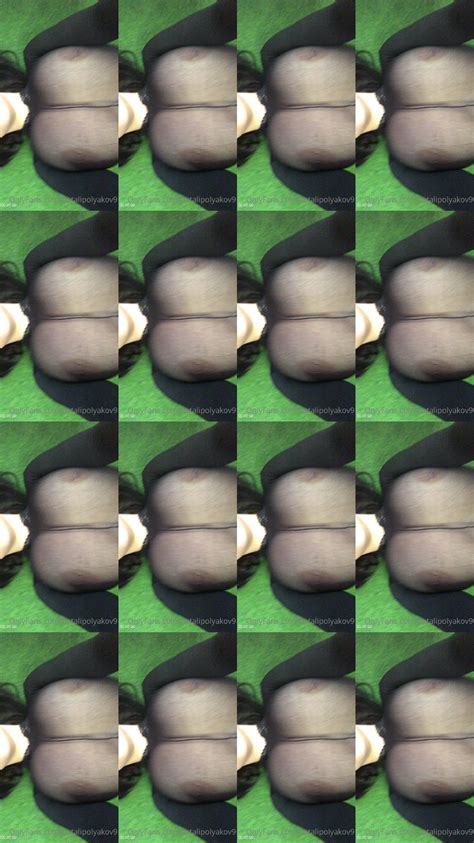 Natalipolyakov9 Aka Natalia Polyakova 2 Intporn Forums