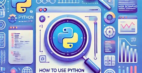 如何用python爬虫数据分析？ 帆软数字化转型知识库