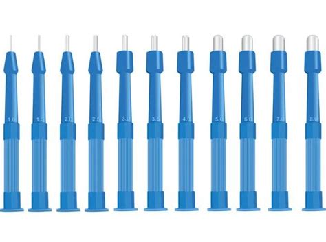 Vulvar Biopsy Punch Regalmed Medical Equipment In Dubai