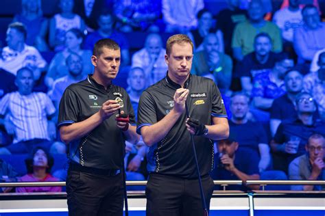 Rainer Laar People Azbilliardscom