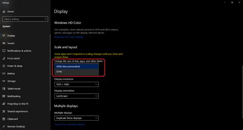 How To Set Up And Configure Multiple Monitors On Windows