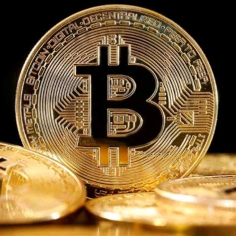 damilola bdm binuyo on linkedin bitcoin crypto blockchain