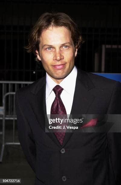 James Legros Photos And Premium High Res Pictures Getty Images