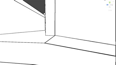 Help With Outline Issue Unity Engine Unity Discussions