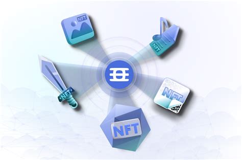 how to create your digital collectibles on efinity efinity blog