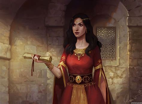 Девушка с серьезным поведением в историческом наряде Скачать фото на аву девушки брюнетки