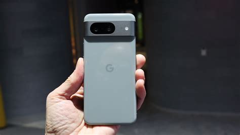 Google Pixel Price Features Cameras And Everything You Need To Know TechRadar
