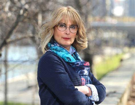 БЕАМ прв фестивал што ги наградува професионалците и им дава бесмртност на настаните