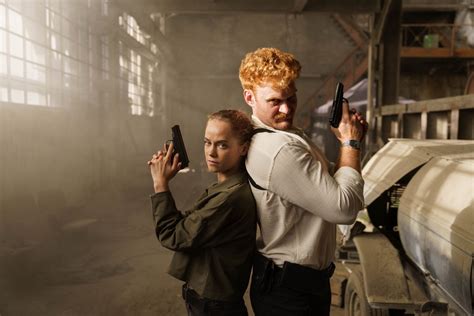 Катерина Ковальчук биография фото интересные факты личная жизнь