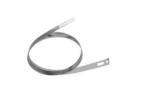 Cinta Encoder Cr Lineal Epson Original L4150 L4160 L4260 L6161 L6171