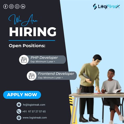 riddhi jain on linkedin experience experience hiring hr