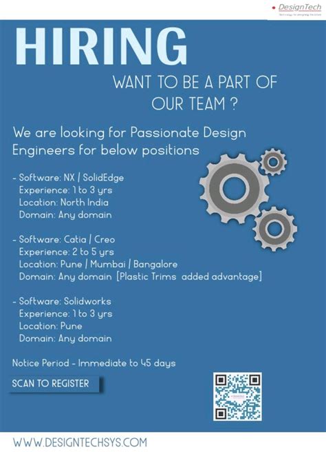 Sayali Rathod On Linkedin Hiring