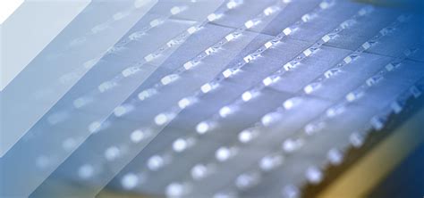 Advancements In UV LED Curing Technology And Its Transformative Impact On The Radiation Curing