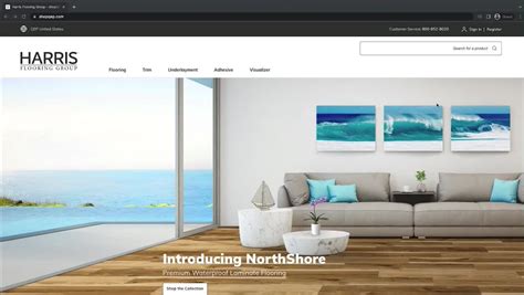 Qep Co Inc On Linkedin Register Shopqep