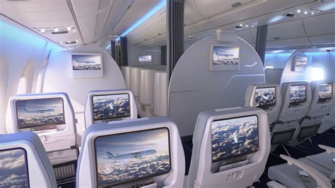 Finnair Takes Delivery Of A350xwb On 7 October 2015