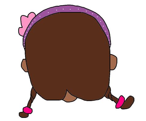 Doc Mcstuffins By Ben10heatblast2005 On Deviantart