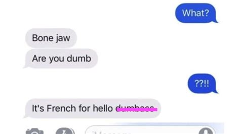 40 Spelling Mistakes That Even Spellcheck Can T Save