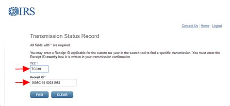 how do i submit electronic aca files to the irs