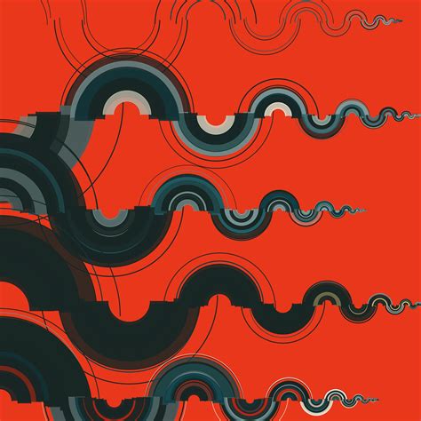 the serpent r code r generative