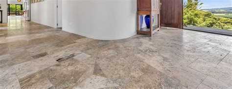 Top Rated Auckland Tiler Ray Tiling