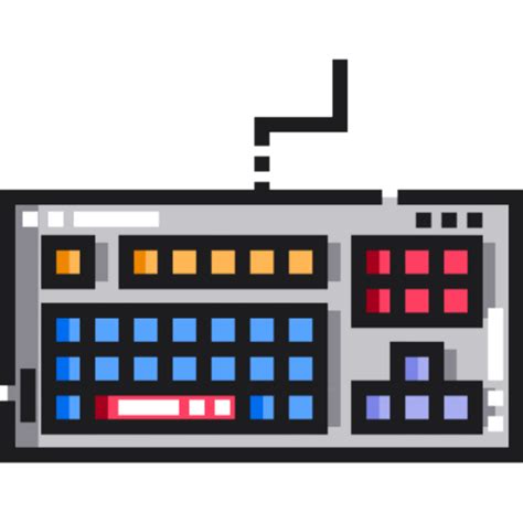 Hacker News Comments With High User Engagement Kaggle