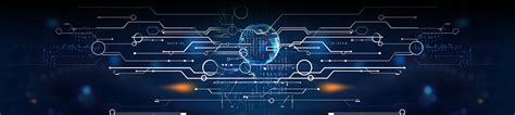 enterprise agility with universal semantic layer acl digital