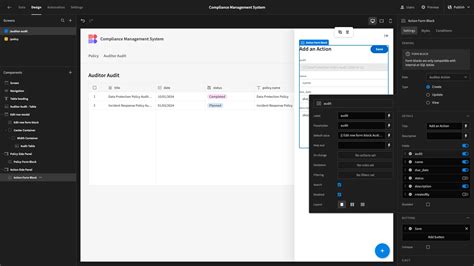 How To Build A Compliance Management System In 6 Steps