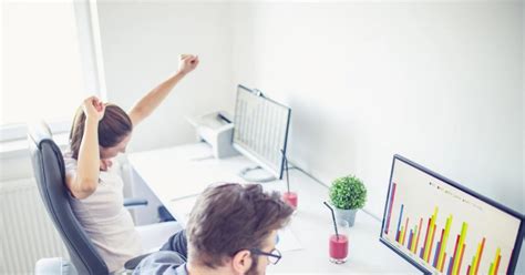 दोस्तों से excel पर भी कर सकते हैं मस्ती बस इस सिंपल स्टेप को करें