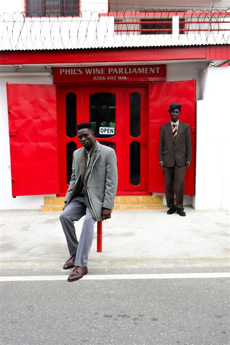 Telegra Ph Pr Models Bella Model Photos Download The Best Free Telegra