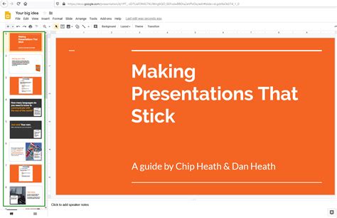 Docs Google Site Is Not Usable Issue Webcompat Web Bugs Github