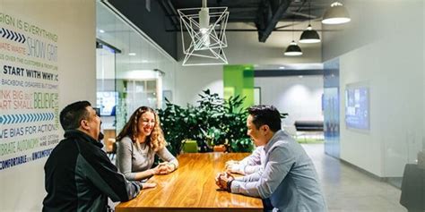 体验超融合 Nutanix 社区版