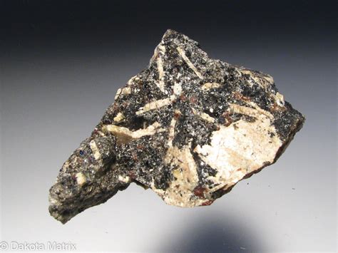 Xenotime Y Mineral Specimen For Sale