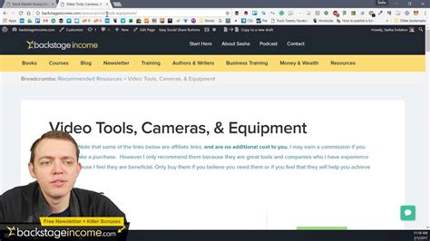 How To Make Your Permalinks Seo Friendly Wordpress For Beginners