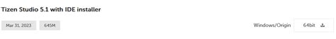 Github Rjgnstizen Wearable Nightscout Bg Very Simple Widget That