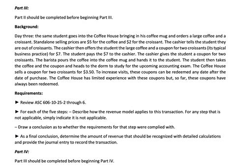 D Dont Solve Part 1 Read The Question And Solve