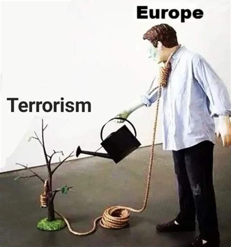 Davide Tavazza On Linkedin True