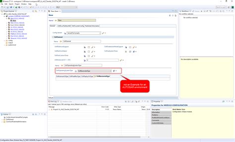 Sw Bug Missing Isr Macro In I2c Module Of Sw32grtd44302hf01 And