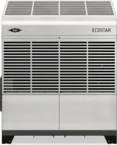 Bitzer Cold Room Condensing Unit At ₹ 125000no Condensing Unit In