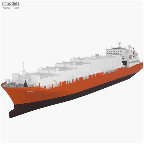 mv tampa container ship 3d modell herunterladen frachtschiff on