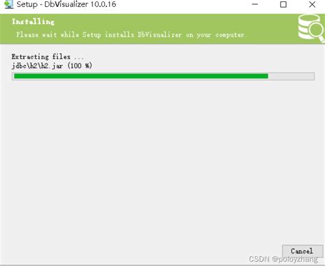 安装 Dbvisualizer Pro 10016，编辑器中文乱码的解决 Csdn博客