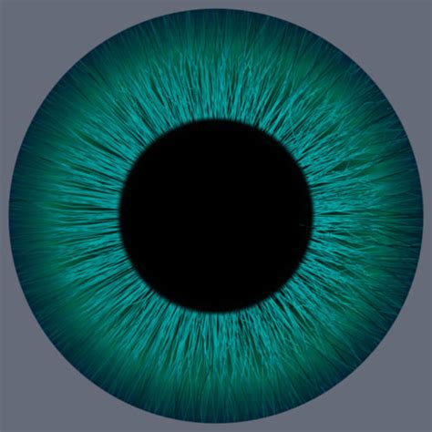 Create Iris Textures With Blender Video Tutorials Tutorials Tips